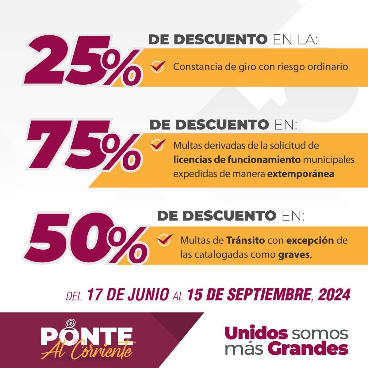 Batallas ganadas – MARCELO SALINAS